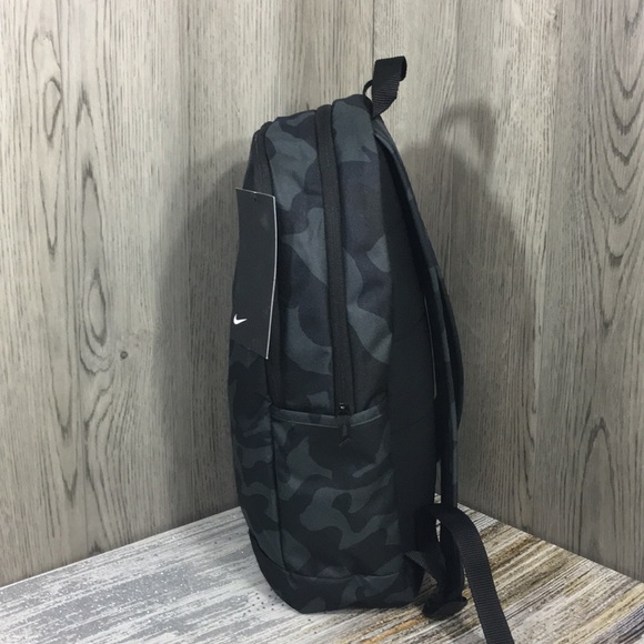 Nike | Bags | Nike Elemental 2 Backpack | Poshmark